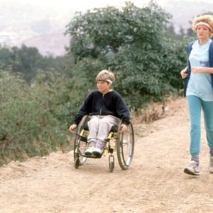 Jade Calegory - Rotten Tomatoes