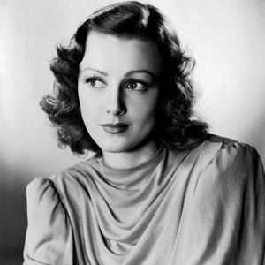 Virginia Grey - Rotten Tomatoes