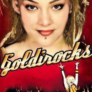 Goldirocks - Rotten Tomatoes