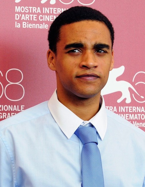 James Howson - Rotten Tomatoes