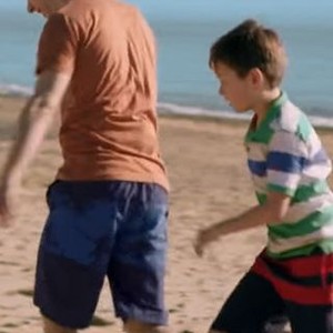 The Break - Rotten Tomatoes