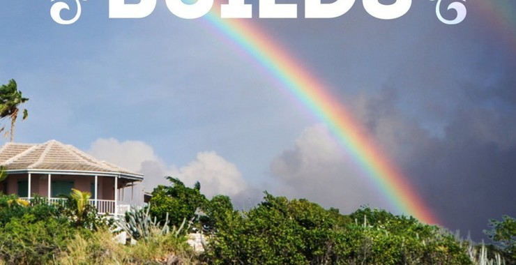 Aloha Builds - Rotten Tomatoes