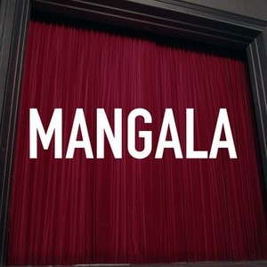 Mangala - Rotten Tomatoes