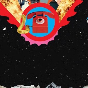 Disaster Playground - Rotten Tomatoes