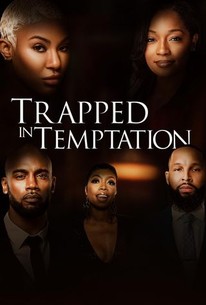 Trapped in Temptation | Rotten Tomatoes