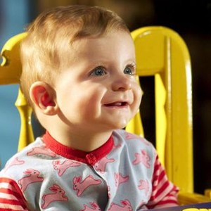 Ryan Falconer - Rotten Tomatoes