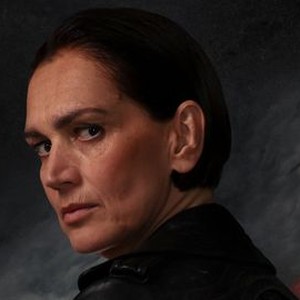 Penoza: The Final Chapter - Rotten Tomatoes