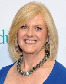 Anne Thompson - Rotten Tomatoes