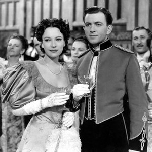 June Duprez - Rotten Tomatoes