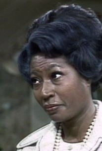 Sanford and Son: Season 6, Episode 9 | Rotten Tomatoes