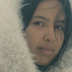 Maïna - Rotten Tomatoes