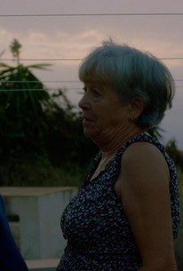 Hell on Earth: The Verónica Case: Limited Series, Episode 3 | Rotten ...