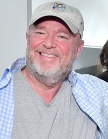 Dean Valentine | Rotten Tomatoes