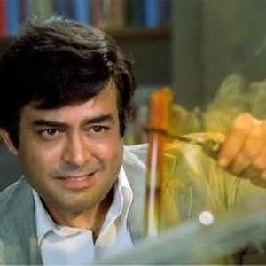 Chehre Pe Chehra - Rotten Tomatoes