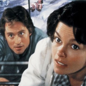 Coma - Rotten Tomatoes