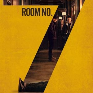 Room No.7 - Rotten Tomatoes