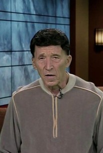 Judge Jerry: Season 1, Episode 128 | Rotten Tomatoes