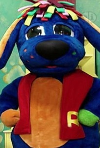 Raggs: Season 1, Episode 25 | Rotten Tomatoes