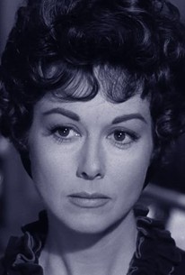 The Life and Legend of Wyatt Earp: Season 6, Episode 34 | Rotten Tomatoes