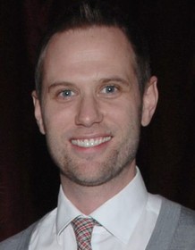 David Stenmarck - Rotten Tomatoes