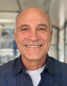 Steve Klein | Rotten Tomatoes