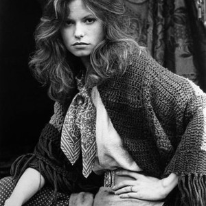 Kay Lenz - Rotten Tomatoes