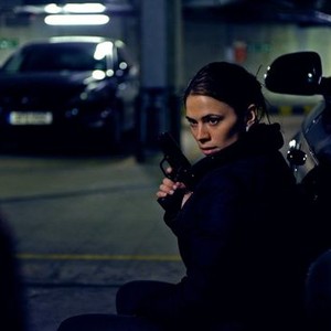 The Sweeney - Rotten Tomatoes