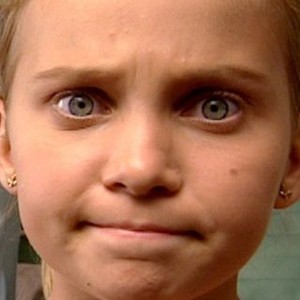 Mortified - Rotten Tomatoes