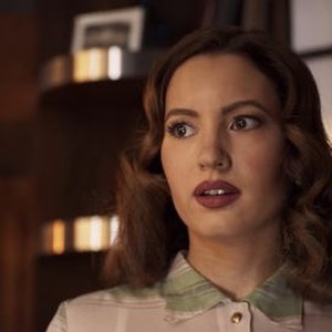 High Seas: Season 3, Episode 4 - Rotten Tomatoes
