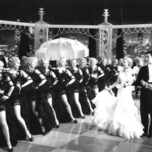 June Knight - Rotten Tomatoes