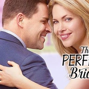 The Perfect Bride - Rotten Tomatoes