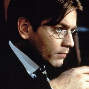 Nora - Rotten Tomatoes