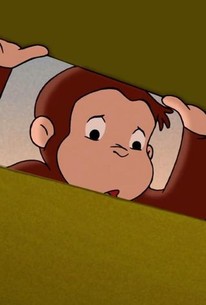 Curious George: Season 4, Episode 4 | Rotten Tomatoes