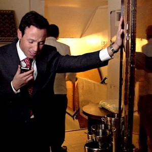 Michael Lorber - Rotten Tomatoes