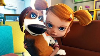 Ozzy - Rotten Tomatoes