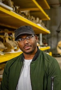 Human Footprint: Season 1, Episode 2 | Rotten Tomatoes