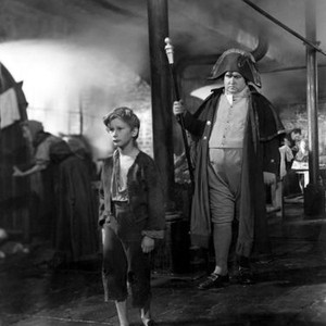 Francis L. Sullivan - Rotten Tomatoes