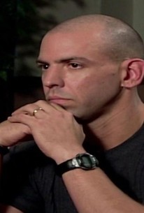 Wife Swap: Season 3, Episode 12 | Rotten Tomatoes