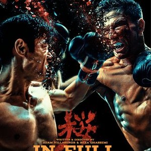 In Full Bloom - Rotten Tomatoes