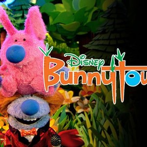 Bunnytown: Season 1, Episode 2 - Rotten Tomatoes