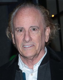 Mark L. Lester - Rotten Tomatoes