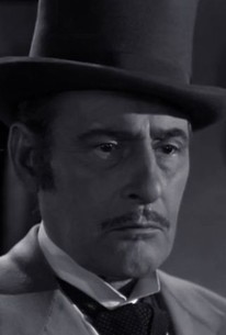 Cheyenne: Season 3, Episode 2 | Rotten Tomatoes