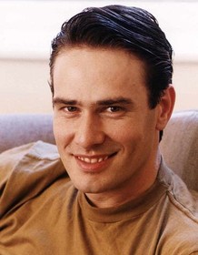 Ian Embleton - Rotten Tomatoes