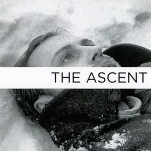 The Ascent - Rotten Tomatoes
