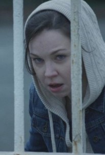 Red Rock: Season 2, Episode 43 | Rotten Tomatoes