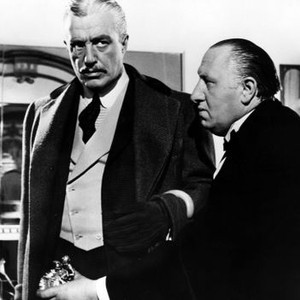 Mario Passante - Rotten Tomatoes