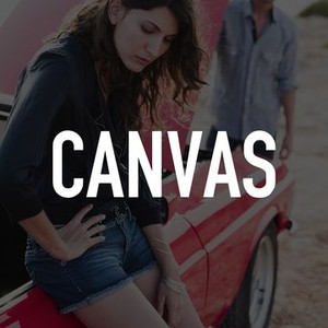 Canvas - Rotten Tomatoes