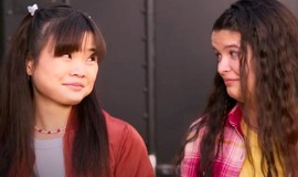 Surfside Girls - Rotten Tomatoes