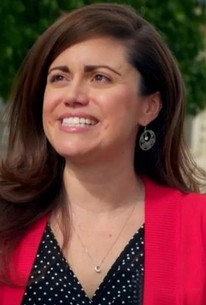 Restored: Season 1, Episode 11 | Rotten Tomatoes