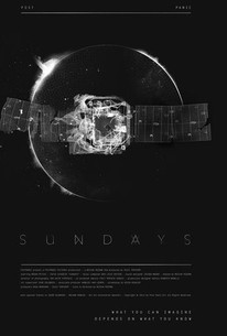 Sundays | Rotten Tomatoes